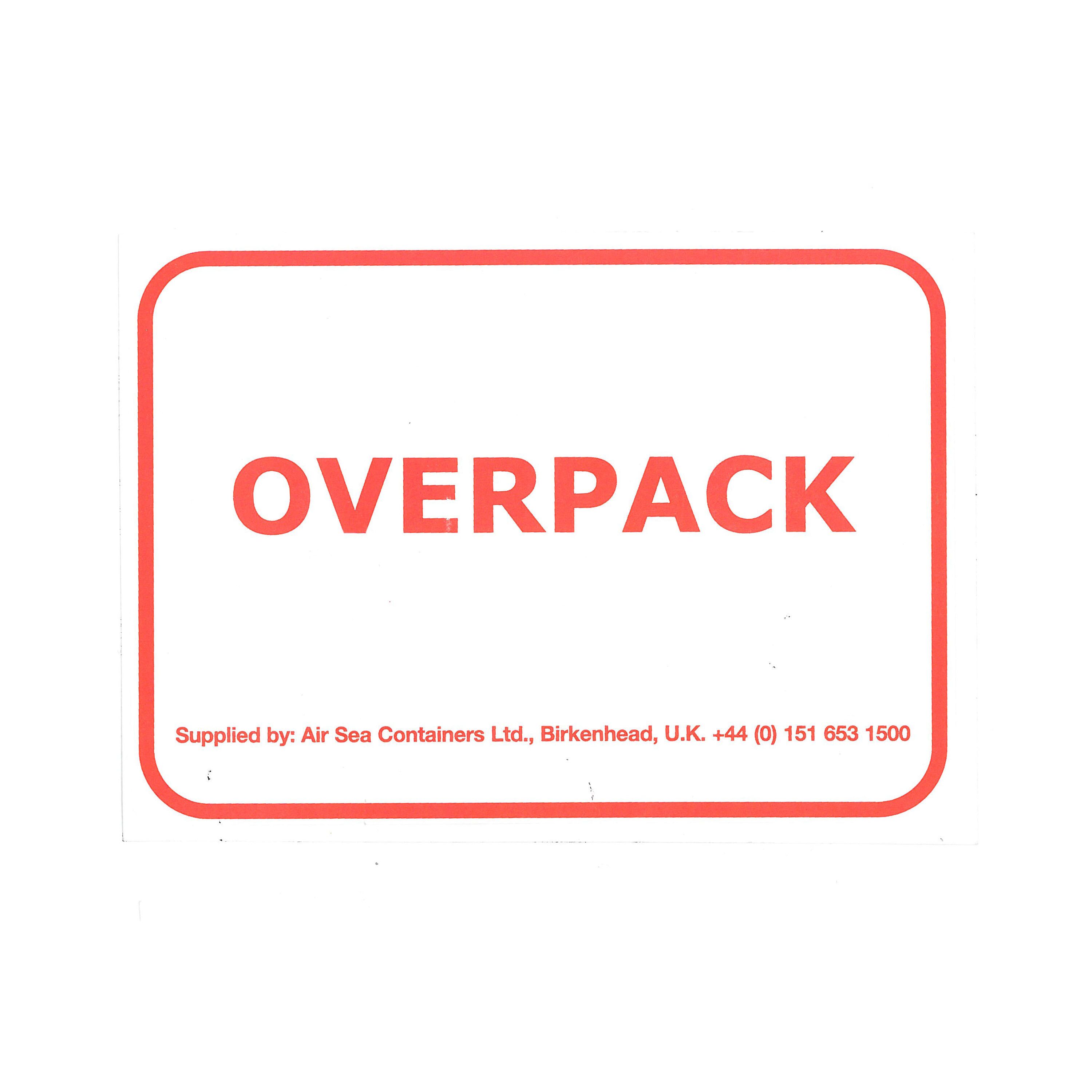 Understanding Dangerous Goods: Examples Across the 9 Hazard Classes ...