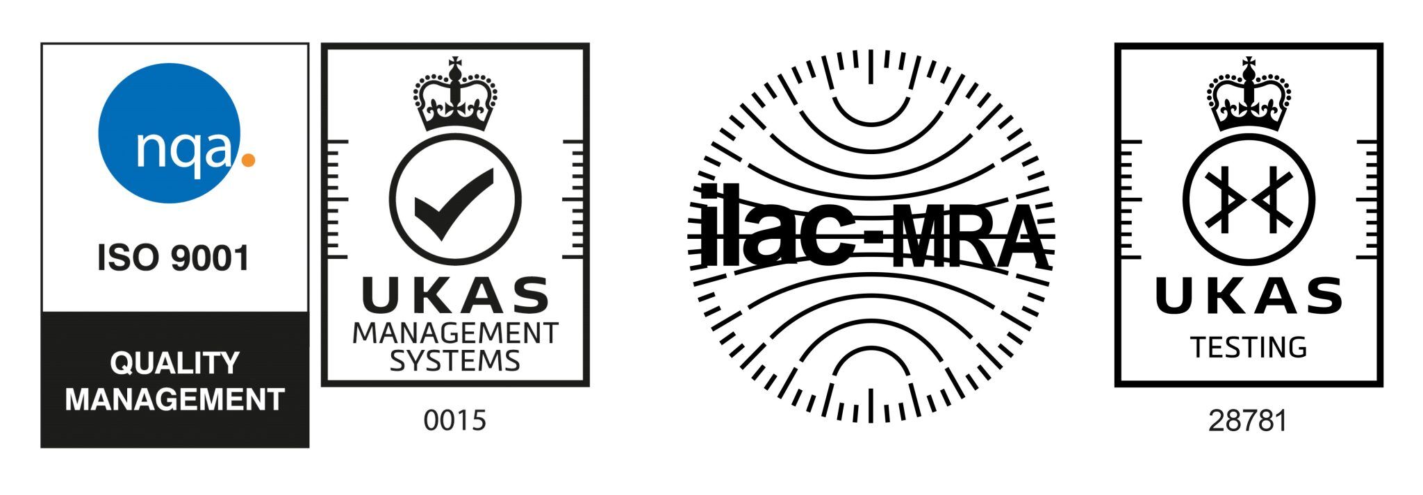 An Introduction to 4G Fibreboard Boxes | Air Sea Containers